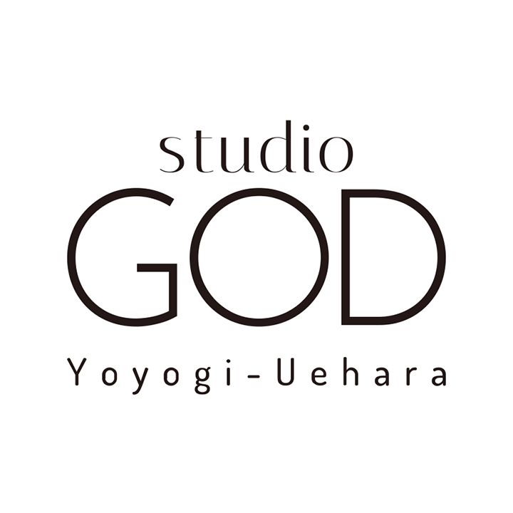ご利用料金 | 代々木上原ヨガスタジオ『studio GOD 代々木上原』